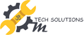 OM Tech Solutions