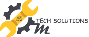 OM Tech Solutions